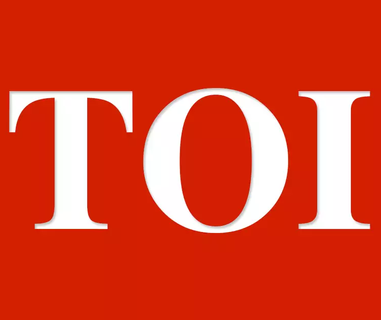 News - Latest News, Breaking News, Bollywood, Sports, Business and ...